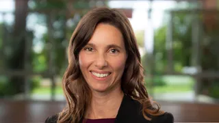 BT & RGA announce longevity reinsurance scheme | Captive International